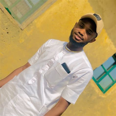 Agikgqmvsejonkybeihzaj6p13tkpmxcasedkjszvz2vjas900 C K C0x00ffffff No Rj