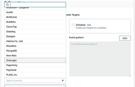 Eventbridge Vs Sns Why To Use Eventbridge Instead Of Sns Lumigo