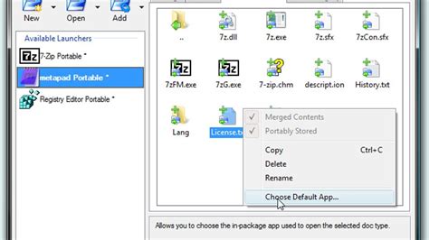 Cameyo Alternatives Top 10 Virtualization Tools And Similar Apps