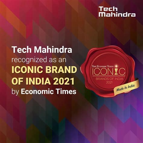 Sunil Jayaram On Linkedin 👍