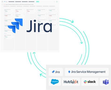 Issue Synchronization With Advanced Issue Sync For Jira