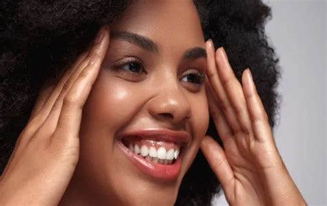 بهترین کرم سفیدکننده و روشن‌کننده‌ی صورت ایرانی و خارجی