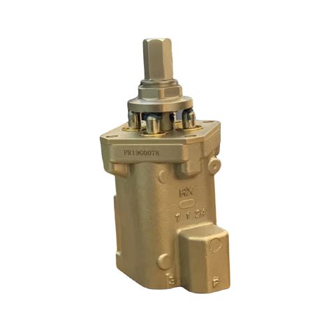 Operating Joystick For Yanmarishikawa Islandsk75takeuchi Joystick