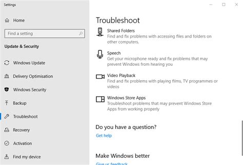 Windows Calculator Is Missing Here S How To Get It Back