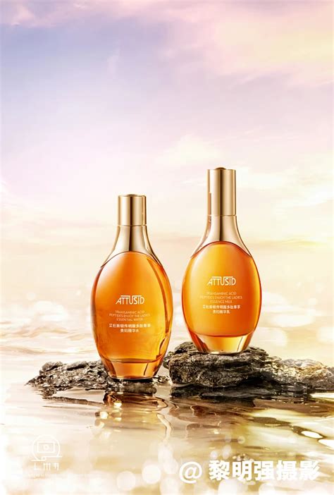 黎明强摄影图 4 花瓣网