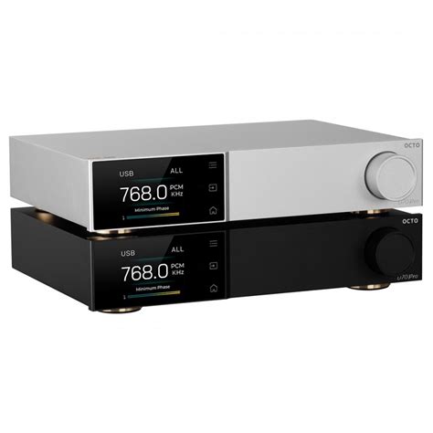 Topping D70 Pro Octo Dac 8x Cs43198 Xmos Xu316 Bluetooth 5 1 Ldac Aptx Adaptive 32bit 768khz