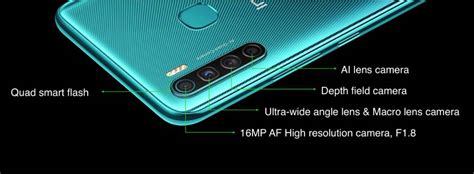 Infinix S Starts Selling In Kenya