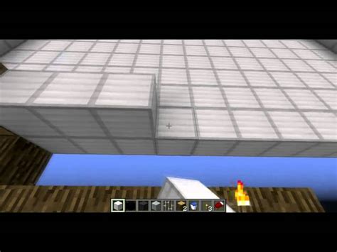 Let S Build A Custom Map Minecraft Map