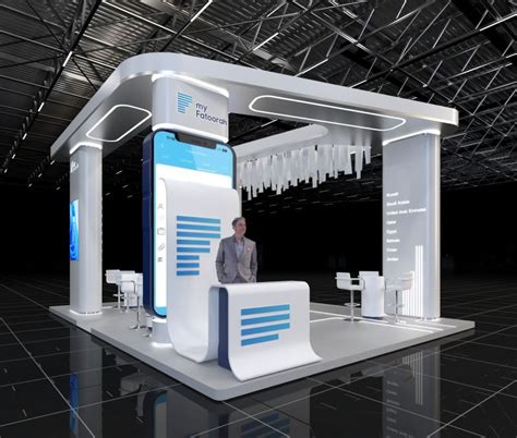 design visualdesign 3dmodeling 3drendering 3ddesigner 3dsmaxvray