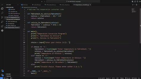 vighnesh a p khichade on linkedin learning python internship