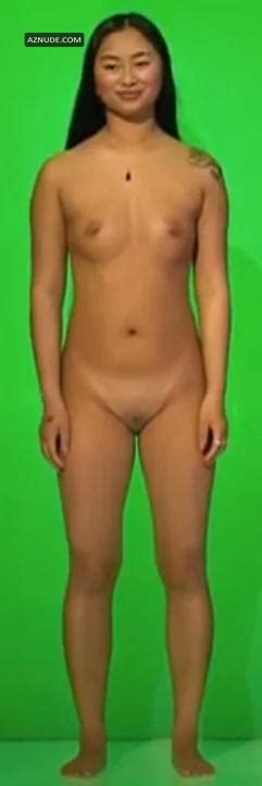 NAKED ATTRACTION NUDE SCENES AZNude
