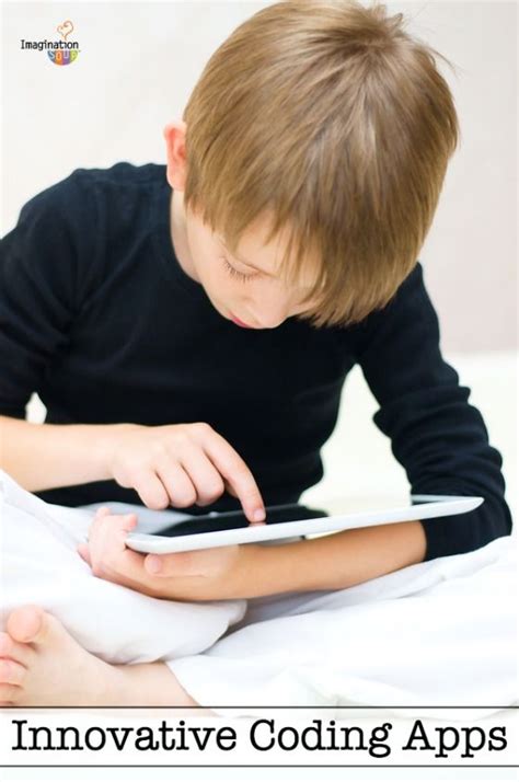 100 Kindergarten Technology Ideas Kindergarten Technology Classroom