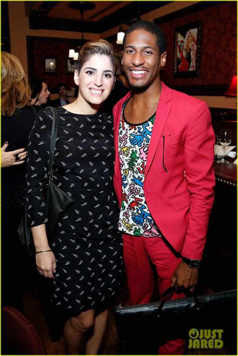 Jon Batiste Longtime Partner Suleika Jaouad Secretly Got Married In