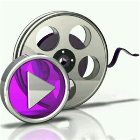 Wwe After Flip Flopping From A Superstar To Another I Have Finally Found My Ultimate Fave