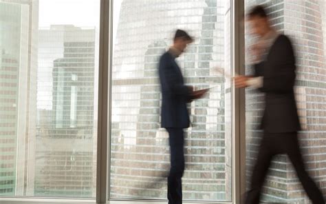 Why Your Marketing Strategy Needs Agile Content Creation Marketing