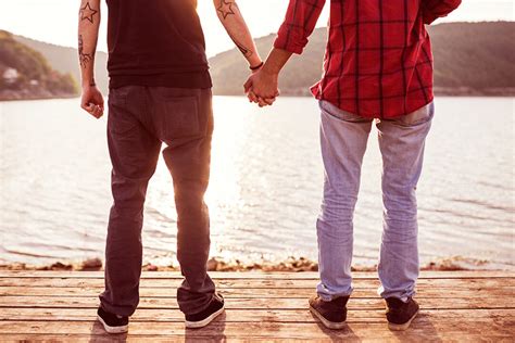 Sexual Orientation Nwfha