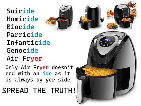 Ides Kill Rprogrammerhumor