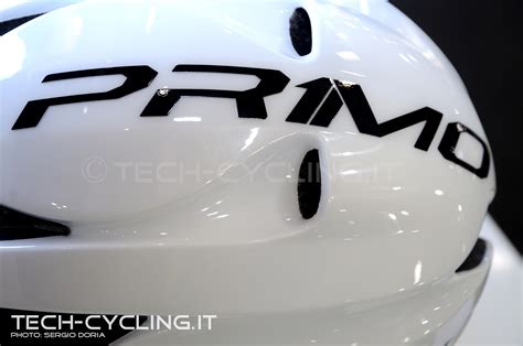Gist Primo Tech Cycling