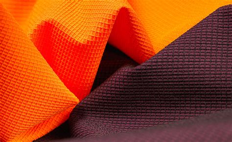 Schoeller Textiles | PEMATEX