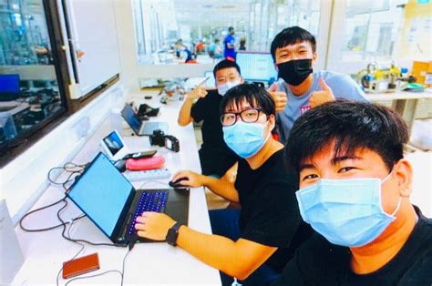 GitHub SPSAUVC SAUVC Repository For All SAUVC Materials