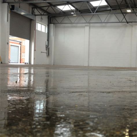 Epoxy Primer Hawk And Trowel Luxury Interiors