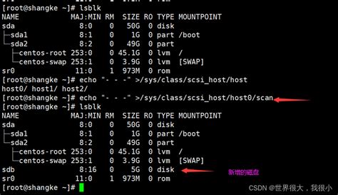 Centos7中mysql备份还原策略centos Mysql 恢复数据 Csdn博客
