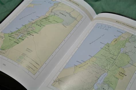 Crossways Esv New Classic Reference Bible Review Bible Buying Guide