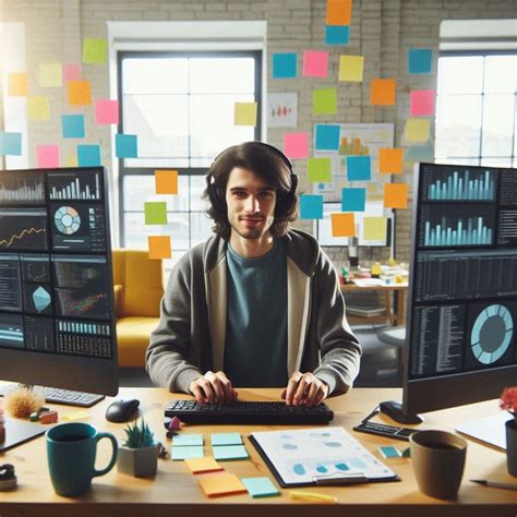 Guide To Writing Effective Data Science Reports