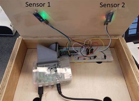 Final Report Hand Based Control Hand Gesture Control