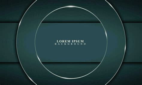 Geometric Overlapping Layer With Lines Vector Art At Vecteezy