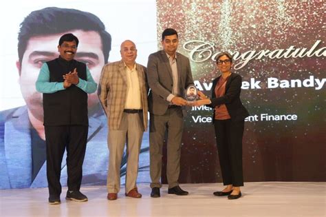 Imerit Technology On Linkedin Leadership Finance Bw40under40 Teamspotlight Bwfinance40under40