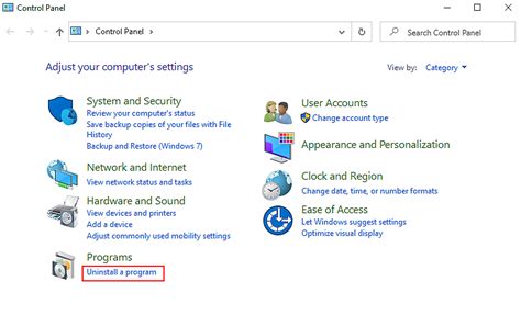 6 Ways To Fix Microsoft Edge Critical Error 2021 Saint
