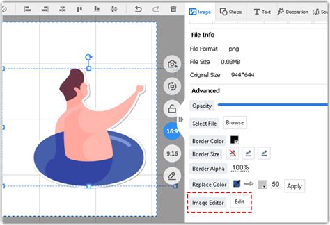 how to flip objects horizontally and vertically mango animate help center