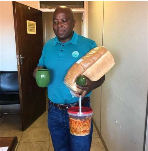 Threshold Diet Sex And Relationships Kenya Talk