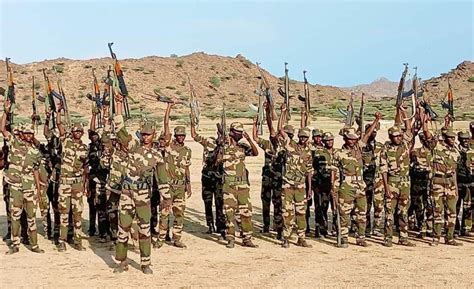 Eritrea Backed Militias Deploy In Eastern Sudan Wider Conflict Feared The Sudan Times