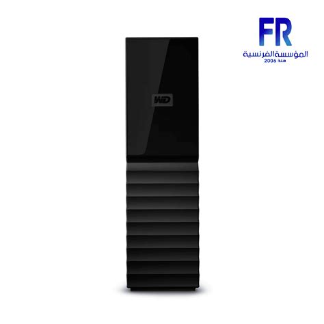 Wd My Passport 4tb Gray External Solid State Drive Ssd