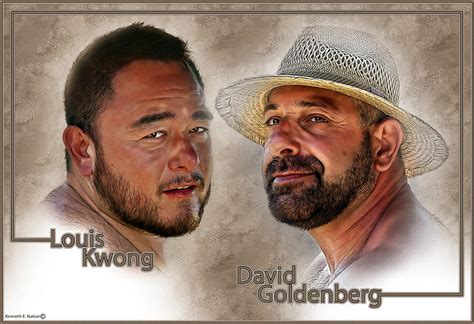 Kwong Goldenberg By Kenernest63a On Deviantart