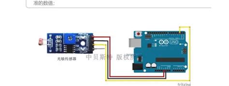 Cảm Quang Module Photoresistor Module Cảm Biến Ánh Sáng Cảm Biến Quang