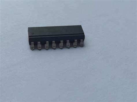 Tlp521 4gbsm光电耦合器厂家 现货价格 货源报价 深圳市伟莱达电子有限公司