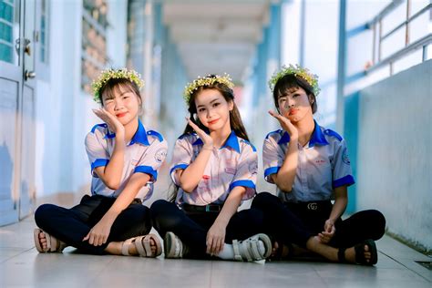 50000 Foto Ceweksmamontok Terbaik · Unduh Gratis 100 · Foto Stok