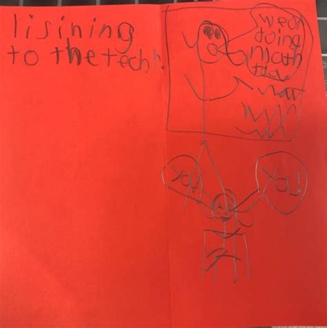 Post Assessment Good Citizens