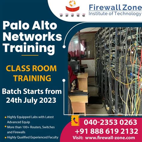 Paloaltotraining Paloalto Paloaltocourse Mcse2022server Mcseonlinetraining