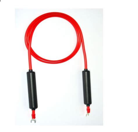 Em Test Eas 30 Discharge Bleeder Cable Accelonix