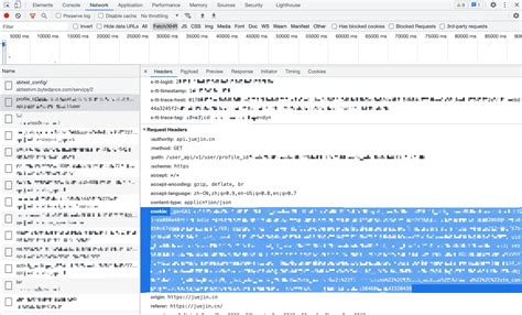 使用 Github Actions 实现掘金自动签到 juejin helper 下班就跑