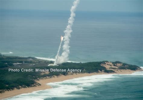 Aegis Combat System Lockheed Martin
