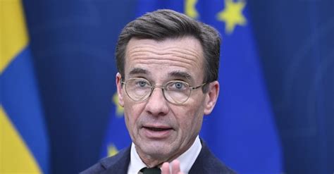 Sverige Bidrar Med Bataljon Till Lettland R Sverigesforsvarsmakt
