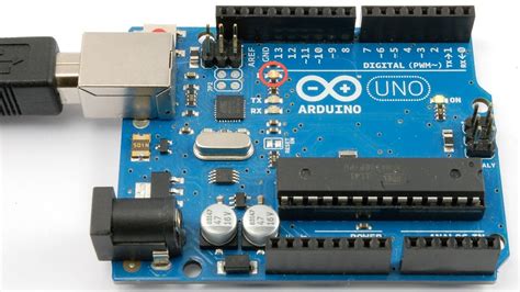10 best arduino tutorials most are free all3dp