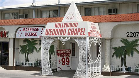 Murdoch Is Wrong About Muslims And Sex Say Scientists Cnet