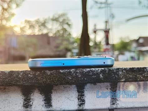 Review Vivo T1 5G Smartphone 5G Stylish Kencang Dan Terjangkau Laptophia