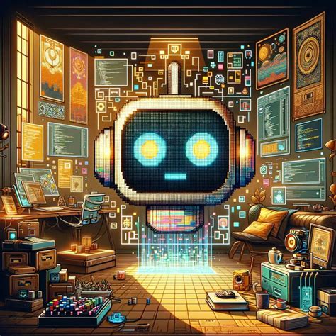 Unlocking Innovation With Devin Revolutionizing Software Development